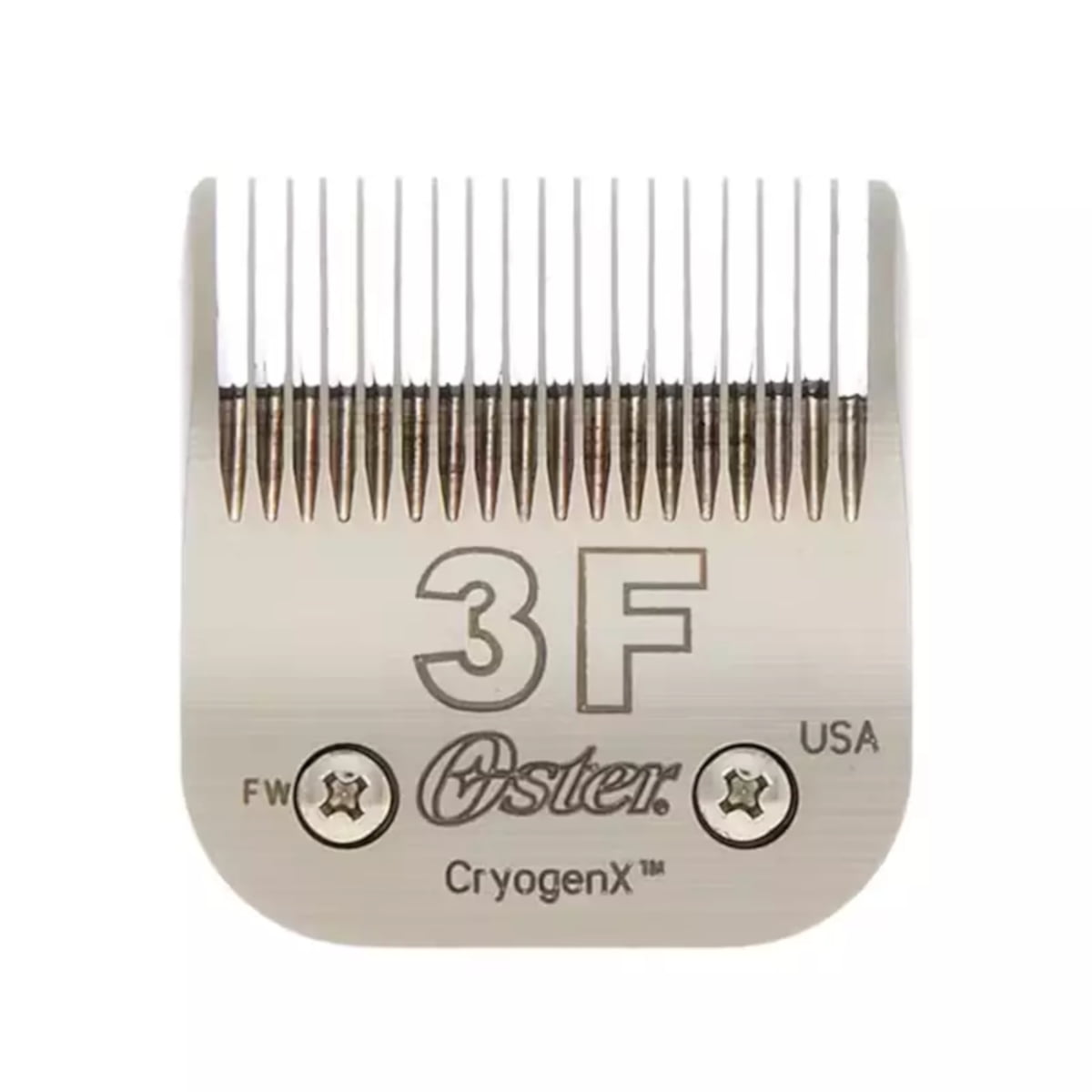 Click here for Genuine Oster 78919206005 Cryogen-X Detachable Cli... prices