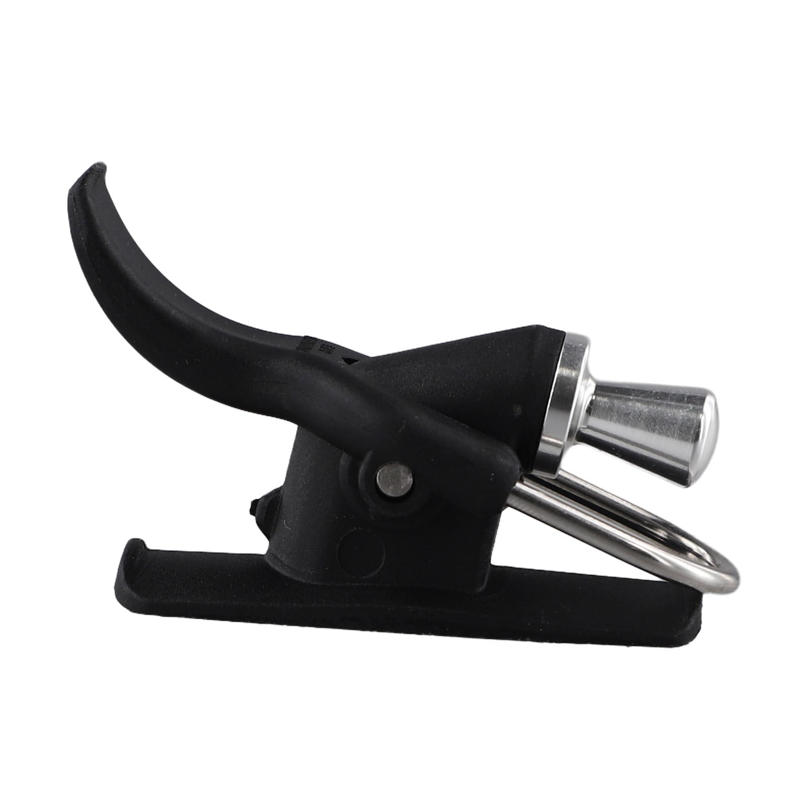 Trigger Finger 2024 Surf Fishing Trigger Aid Sea Fishing Casting