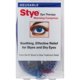Stye Warming Compress, Eye Therapy, Reusable, Box, 1.0 CT - Walmart.com