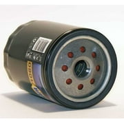 Napa Filter Cross Reference