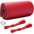 Cover, Stitch Wrap, Breathable Anti-Slip Protector for Diameter 15 Inch ...