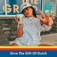 Dutch Bros eGift Card [Email Delivery] - Walmart.com