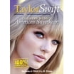 Taylor Swift - Lover, (Paperback) - Walmart.com