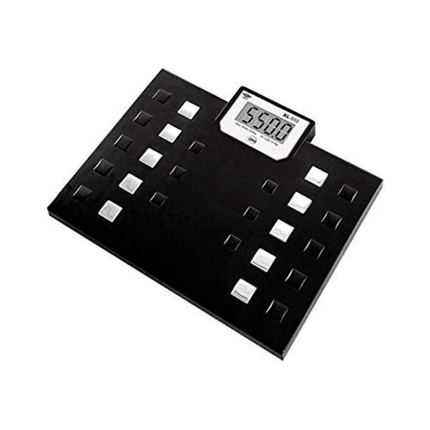 Bathroom Scale 500 Lbs Capacity