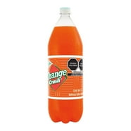 Refresco Senzao sabor guaraná 600 ml | Walmart en línea