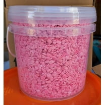 Aromas Plus Fresh Clean Smell Laundry Scent Booster Beads, Odor ...