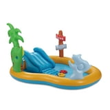 Play Day Beach Play Center - Walmart.com