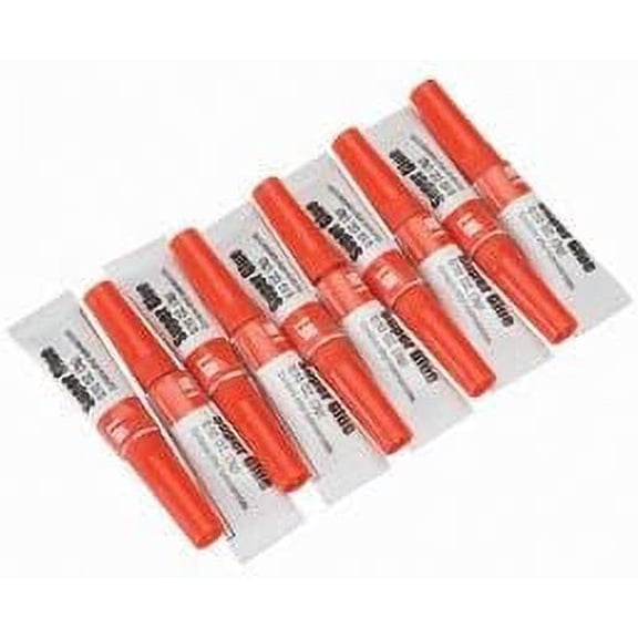 HFT super glue - Walmart.com