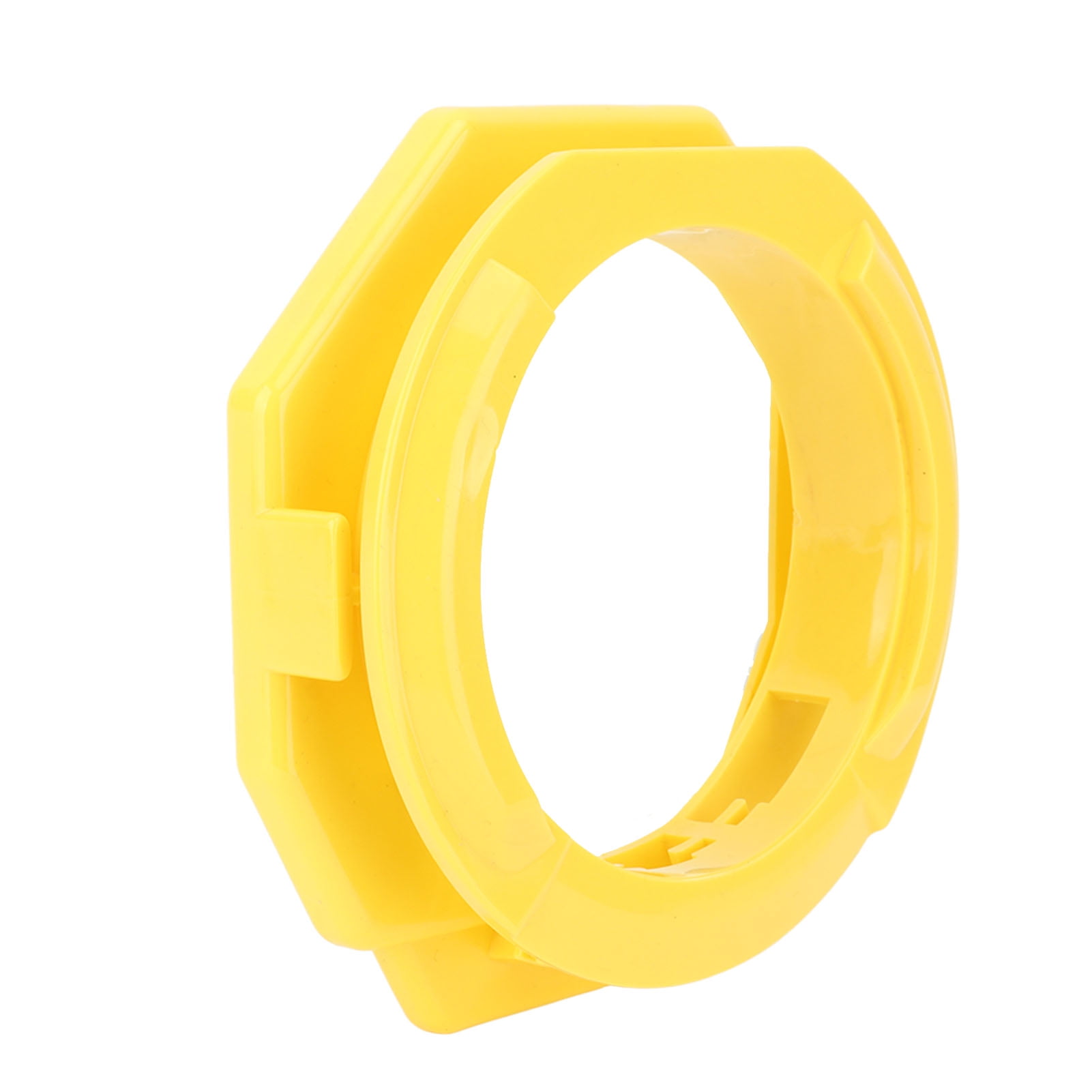 Click here for Sunwow Pool Cleaners Foot Padfor pool Cleaner Foot... prices