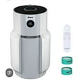 Shark NeverChange Air Purifier Pet Pro - Walmart.com