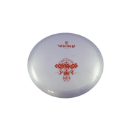 ESP Disc Golf Set - 3 Disc Set - PDGA Tournament Certified - Walmart.com