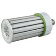 LED Corn Light Bulb 200 Watt 5000k Mogul Base E39 Replacement for Metal ...