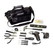 Stanley Tool Kits