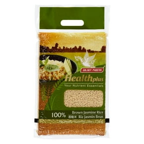 Jasmine rice | Walmart Canada