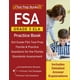 FSA Grade 3 ELA Practice Book : 3rd Grade FSA Test Prep Florida ...
