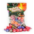 Donty-Tonty Tootsie Roll Pops Candy Lollipops, 2 lb Bulk Bag, 5 ...