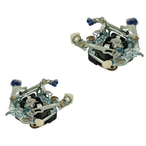 Chapas Para Puertas | Walmart MX