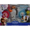 Disney Frozen Olaf Tea Set - Walmart.com