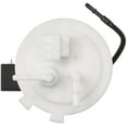 Herko Fuel Pump Module 823GE for INFINITI Nissan JX35 Pathfinder QX60 3 ...