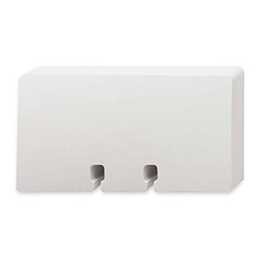 Rolodex Rotary Mesh Business Card File - Walmart.com