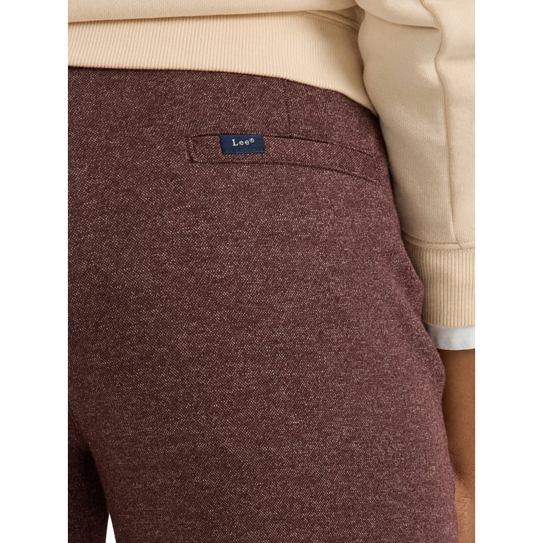 Lee® Women's Comfort Waist Pull On Bootcut Pant - Walmart.com Lee® Women's Comfort Waist Pull On Bootcut Pant - Walmart.com