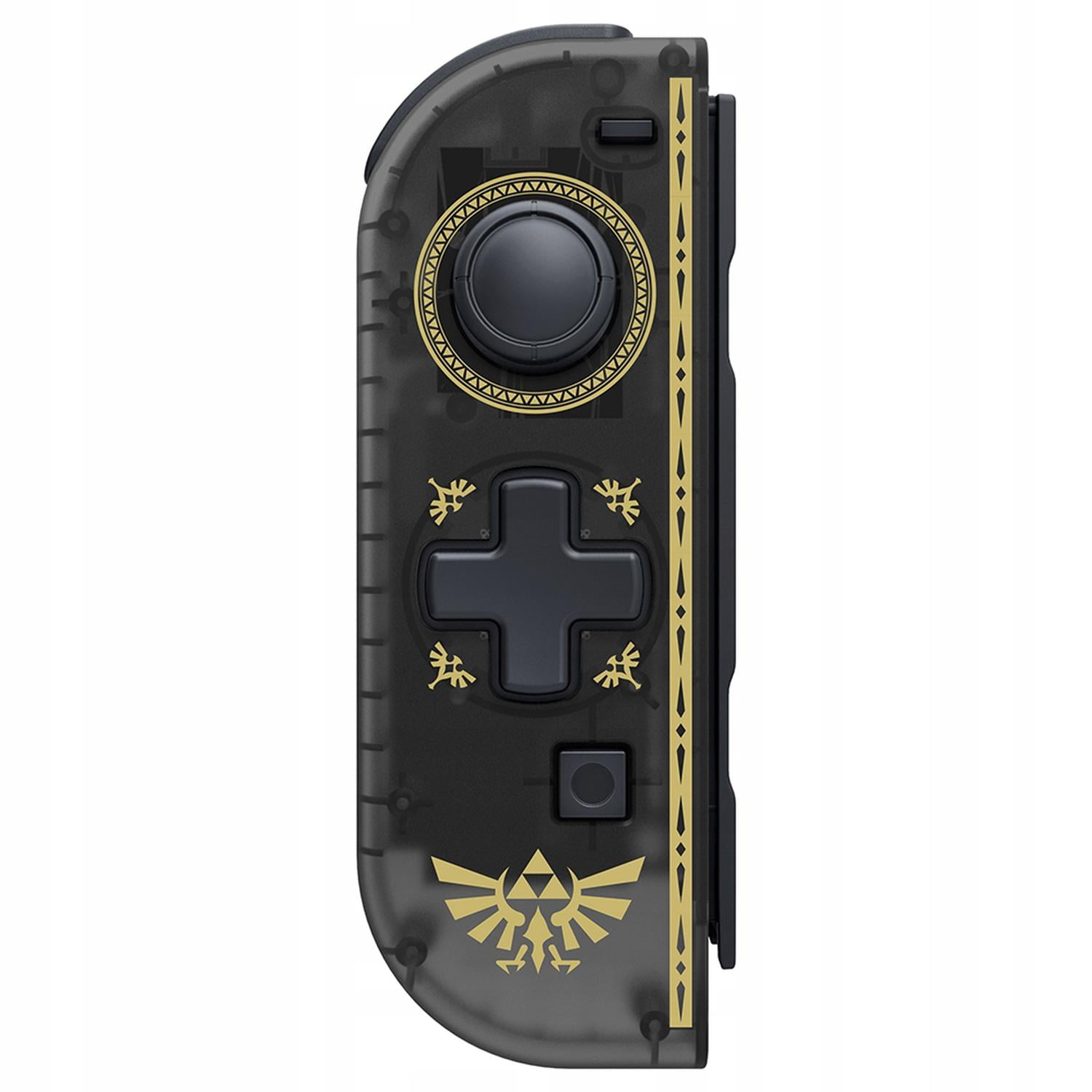Control D-Pad Zelda Nintendo Switch - S001 Hori NSW-119U | Bodega ...