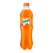 Bebida Arizona sabor sandía 460 ml | Walmart en línea