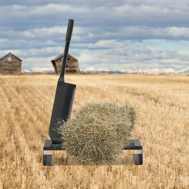 TOOL1SHOoo Fresh Flower Stem Cutter, Blade Heavy Duty Commercial Grade ...