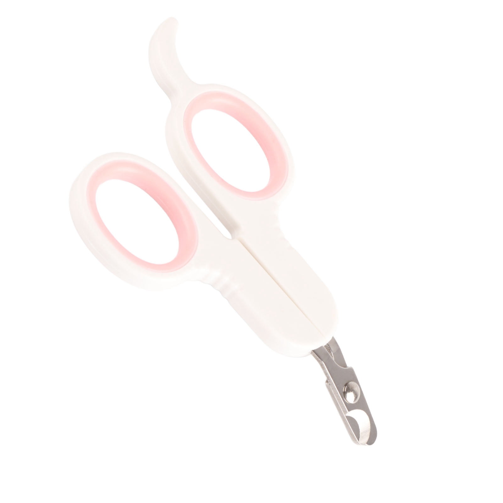 Click here for Estink Dog & Cat & Pets Nail Clippers - Pro Pet Na... prices