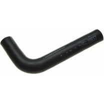 Radiator Coolant Hose - Walmart.com