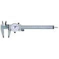 CALIPER 12" INCH/METRIC - Walmart.com