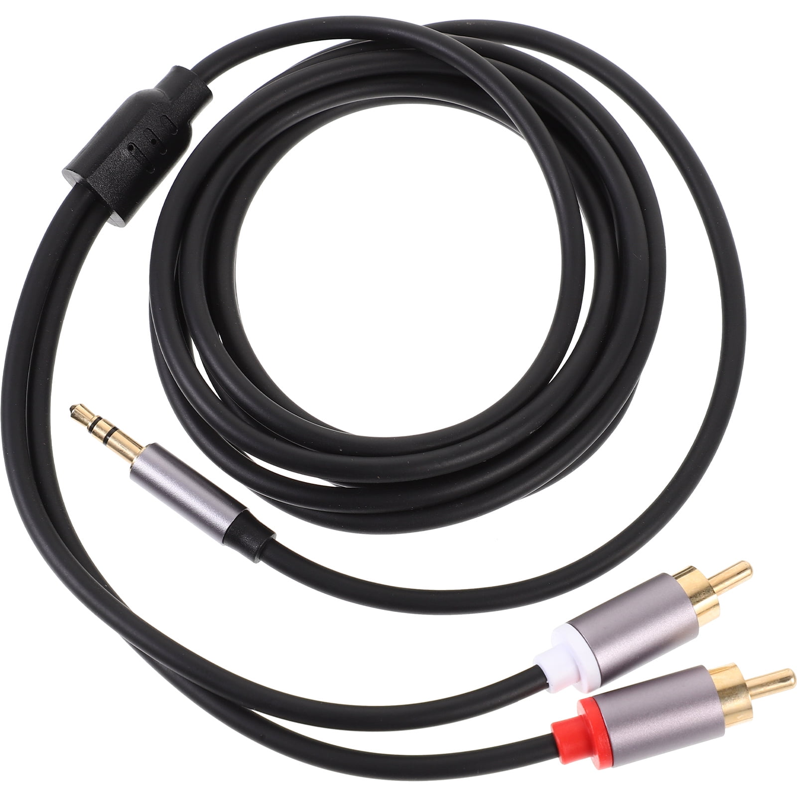 Click here for Cosmobetty Audio Cable 2m Audio Cable 3.5mm To Dua... prices