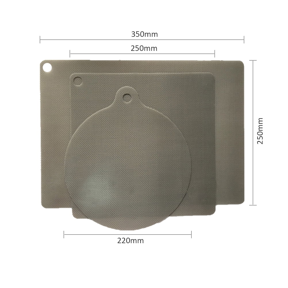 Click here for Youthink Induction Cooktop Mat Induction Cooktop M... prices