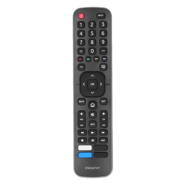 Controllerfor HISENSET,Controller for HISENSE TV Controllerfor HISENSET ...