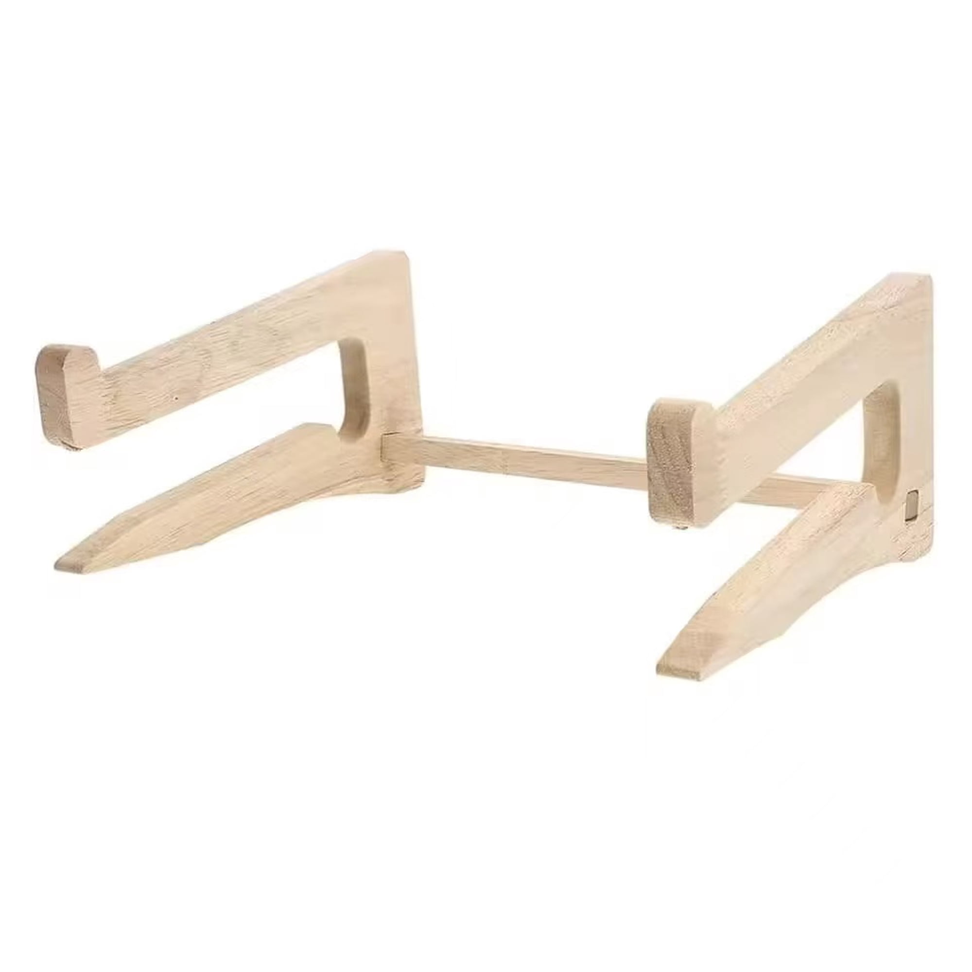 Click here for Other Wooden Computer Stand prices