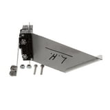 Follett PD502500 Drain Pan Assembly Safety Switch for Compatible ...