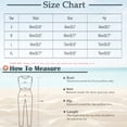 Athletic Sets for Women Ribbed Tank Top and Biker Shorts Short Body ...