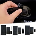 Anti-Reflective Film AVATA 360, Nano Protection for Flight Goggles Body ...