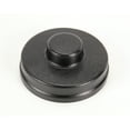 Server Products 94008 Storage Lid for Stainless Steel Jar - Walmart.com