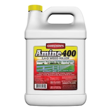 Drexel Pin Dee 3.3 EC Herbicide - Walmart.com