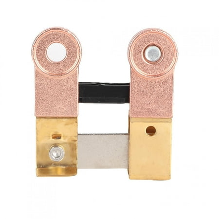 Knife Blade Switch, Car Cut Off Switch High Strength Rustproof Strong ...