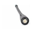 Original 17CM SMA-Female Dual Band Antenna for Baofeng 5RA 5RB 5RC 5RD ...