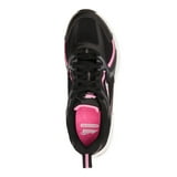 Avia Women's 5000 Performance Sneakers (Wide Width Available) - Walmart.com