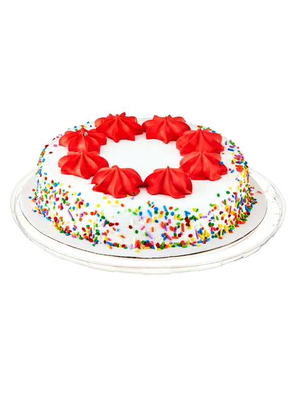 Frozen Cakes in Frozen Desserts - Walmart.com