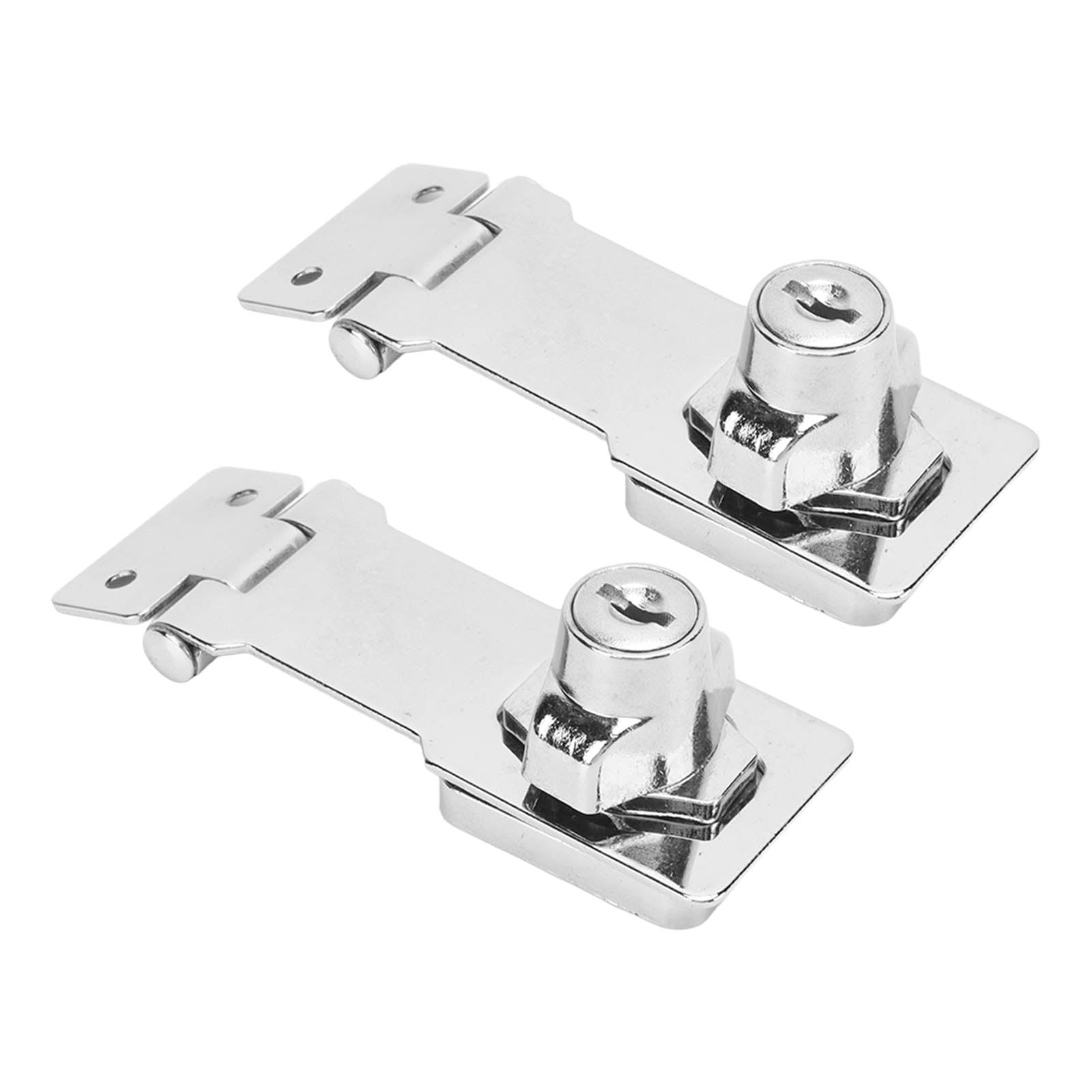 File Cabinet Hasp | Cabinets Matttroy