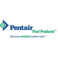 Pentair Swimming Pool/Spa Sand Filter Triton II Bulkhead Replacement ...