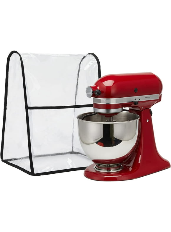Stand Mixer Attachments in Mixers & Attachments - Walmart.com
