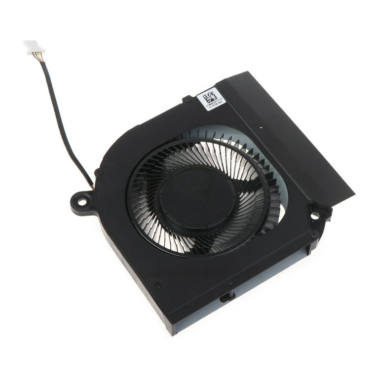 Laptop Cooling Fan Walmart