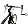 Ventura Mini Spy 3D Bicycle Mirror - Walmart.com