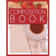 I Know My Body: Body Parts Baby Book (Paperback) - Walmart.com